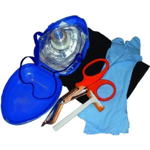 NSW First Aid – Events – Training – Equipment. Flexible and ...