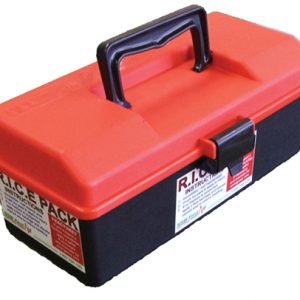 Splint Pack (Fractures & Sprains) – NSW First Aid