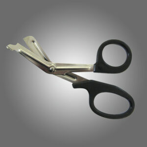 SCISSORS & TRAUMA SHEARS – NSW First Aid
