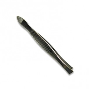 TWEEZERS (FORCEPS) – NSW First Aid