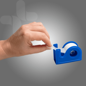 NSW First Aid – Safety – Training – Equipment. Flexible and ...